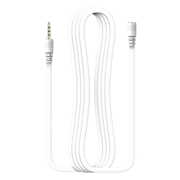 Elitech RCW-360Pro 【Extension cable】Probe Length: 10m(33ft)，RZ2421-040 ...
