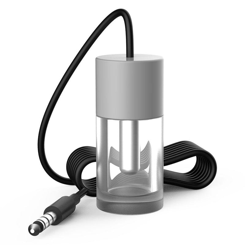 Accessories – Elitech Technology, Inc.